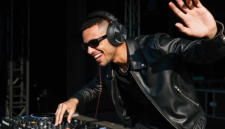 Best Rulers Of 2025 for Accurate Measurements in Every Task - toolzguru.com