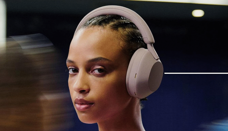 Best Rulers Of 2025 for Accurate Measurements in Every Task - toolzguru.com