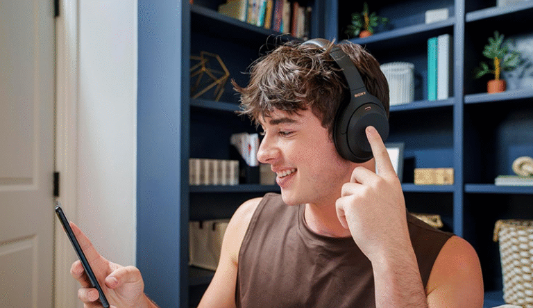 Best Rulers Of 2025 for Accurate Measurements in Every Task - toolzguru.com