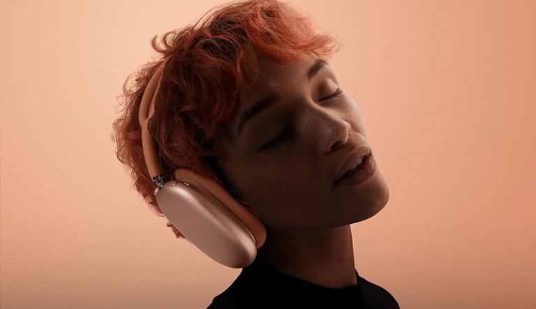 Best Rulers Of 2025 for Accurate Measurements in Every Task - toolzguru.com